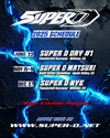 Super-D – Super D