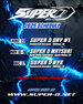 Super-D – Super D